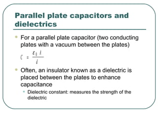 ap-physics-b-review-electromagnetism | PPT