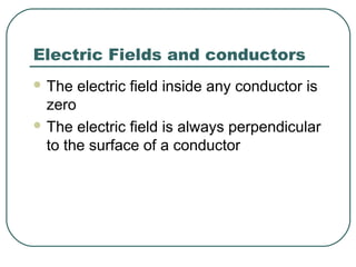 ap-physics-b-review-electromagnetism | PPT