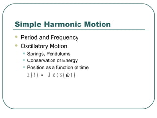 ap-physics-b-review-energy-and-momentum | PPT