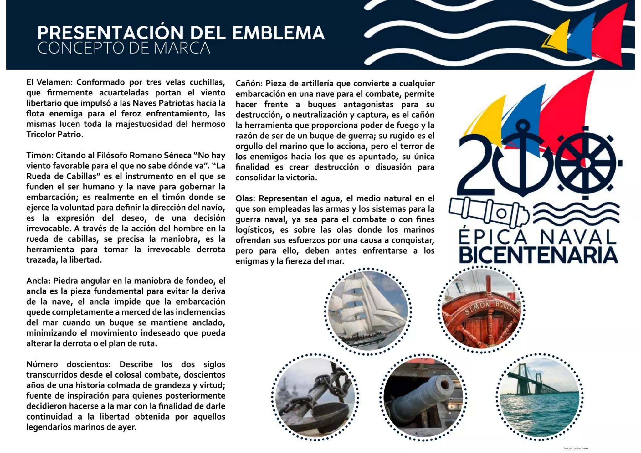 EPICA NAVAL BICENTENARIA.pdf