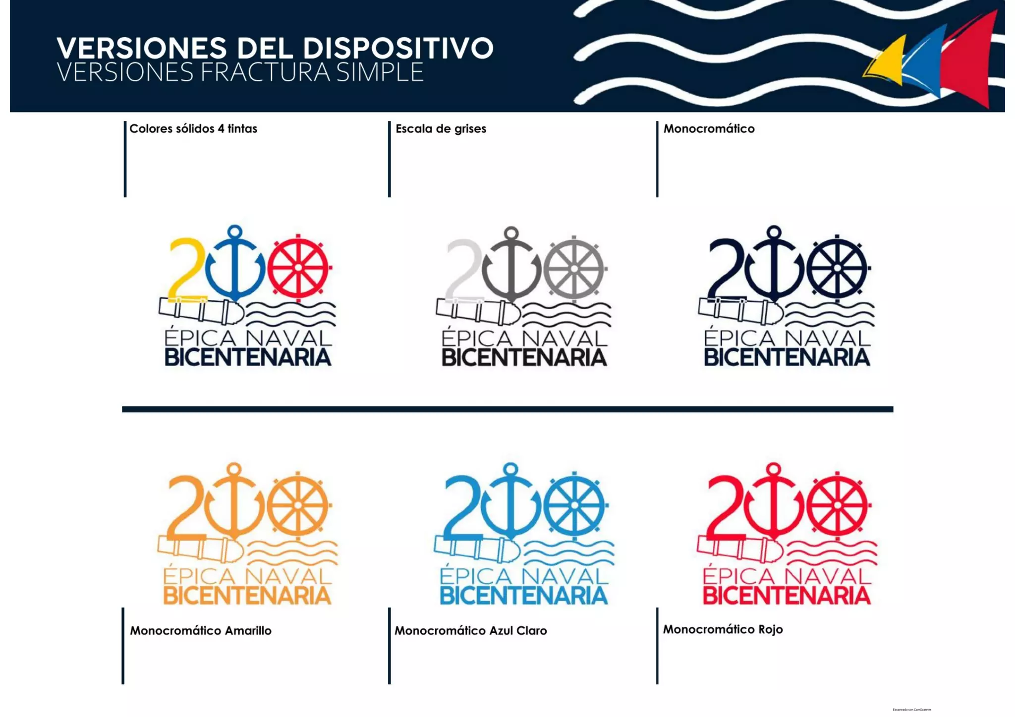 EPICA NAVAL BICENTENARIA.pdf