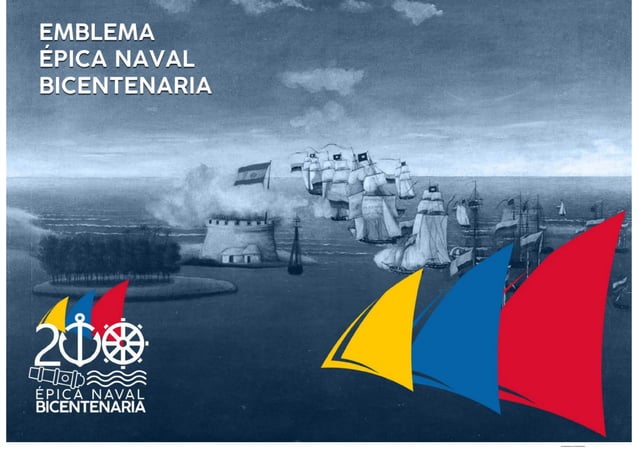 EPICA NAVAL BICENTENARIA.pdf