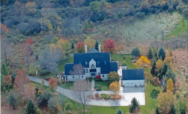 hawthorne rd. 4 | PDF