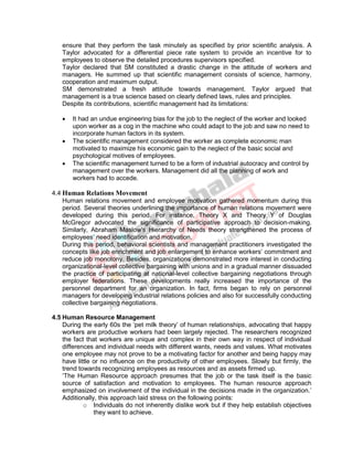 1499076821Module2Q1EvolutionofHRM.pdfppppllll | PDF