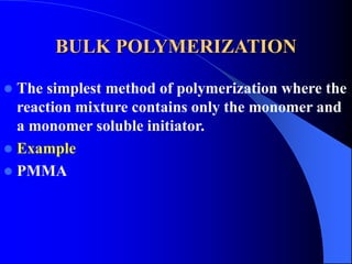 1499_L10.ppt kjkjf lknlgog ljbljgiuf hikfih ,mgkfkb | PPT