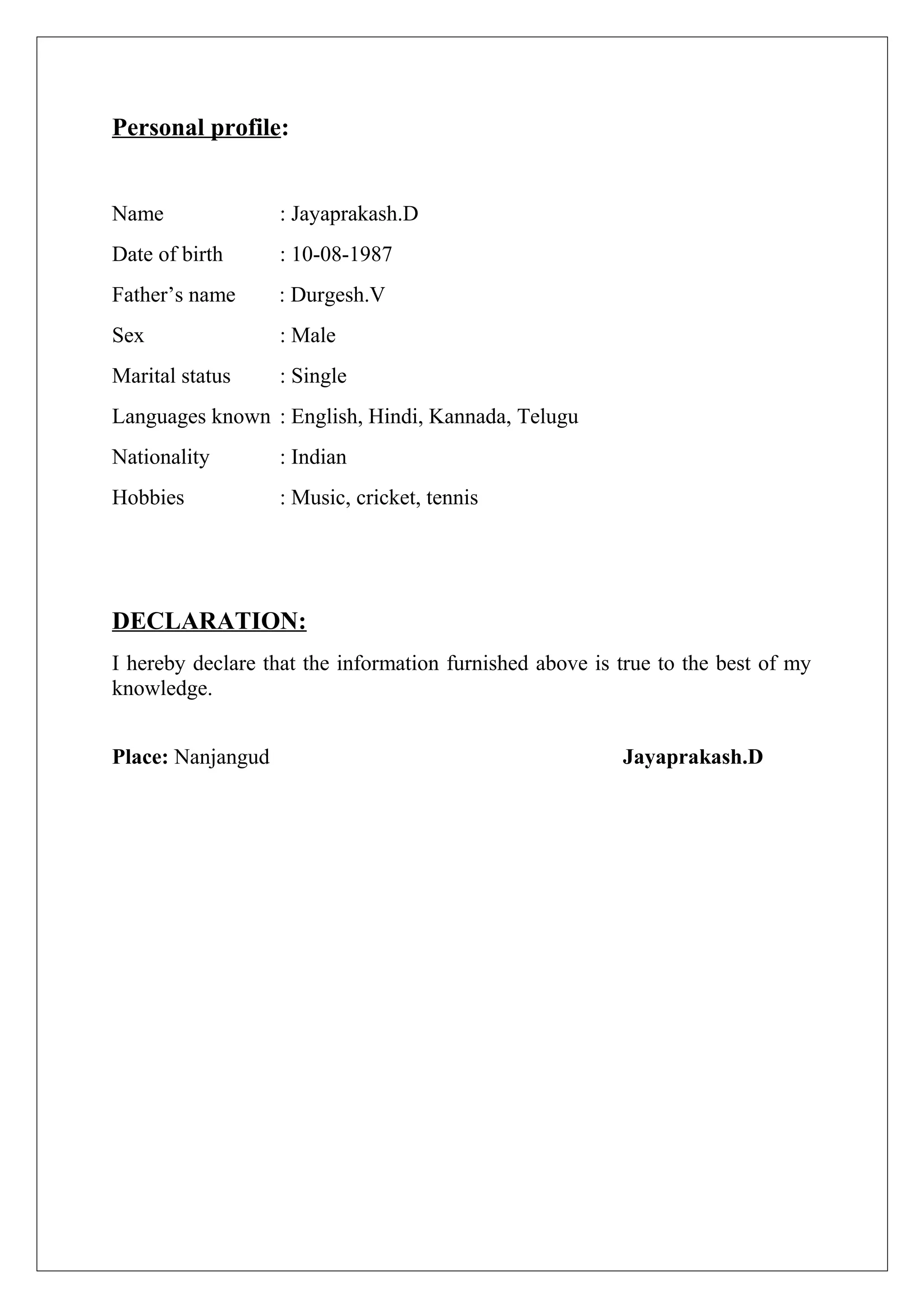 jayaprakash(1) res 24,06.15