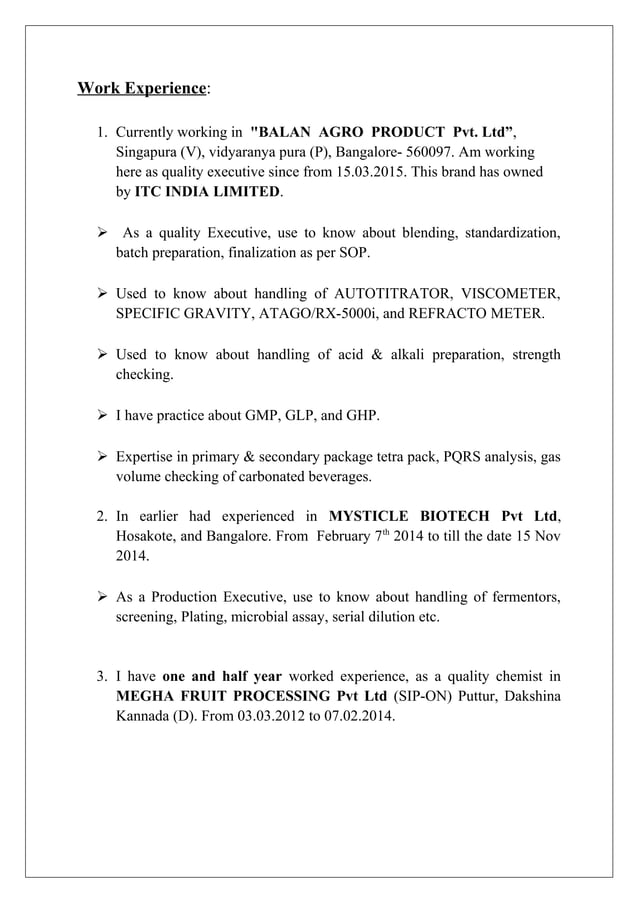 jayaprakash(1) res 24,06.15