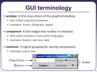14a-gui.ppt