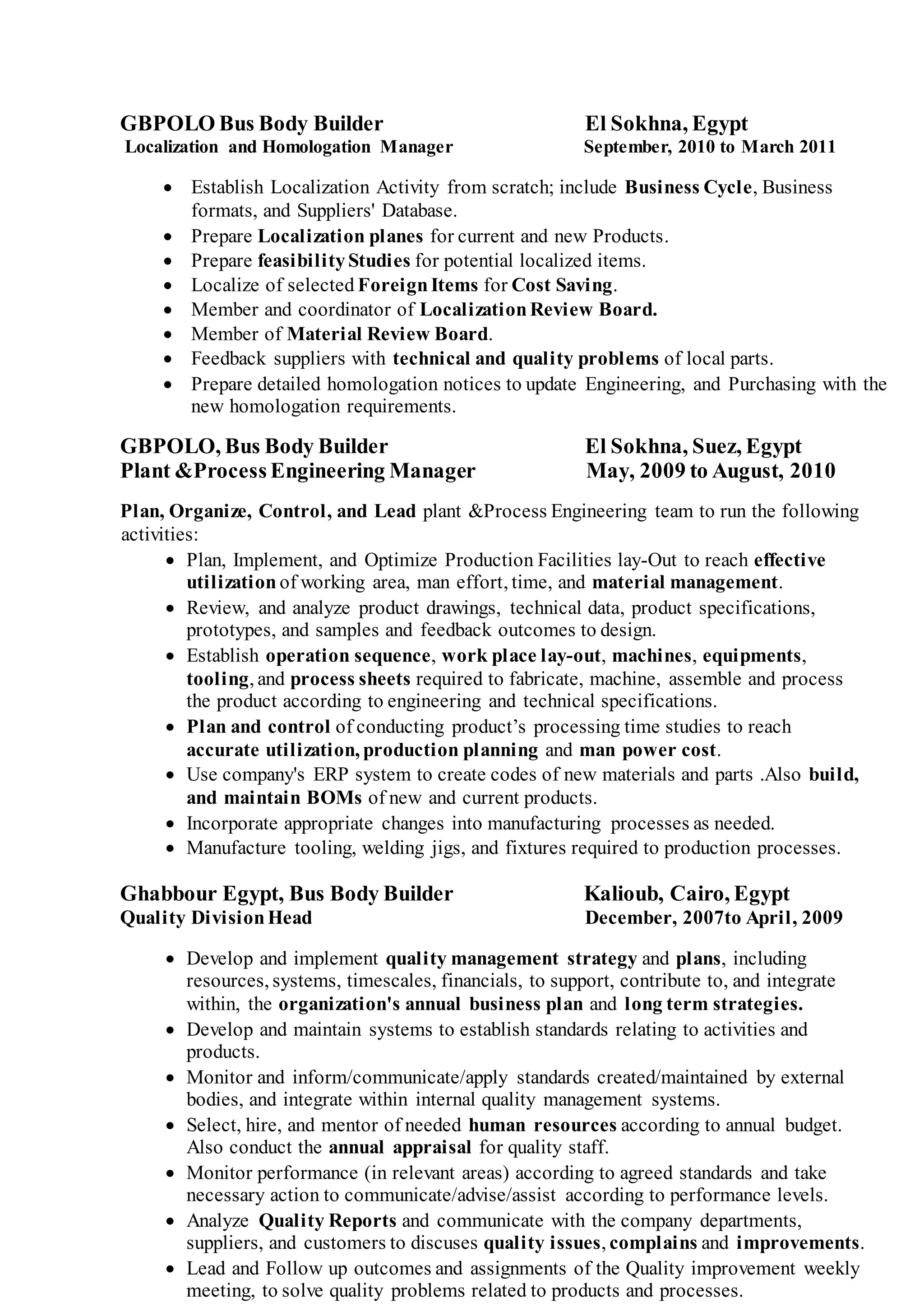 Mounir Sobhy Nakhla updated CV | DOCX