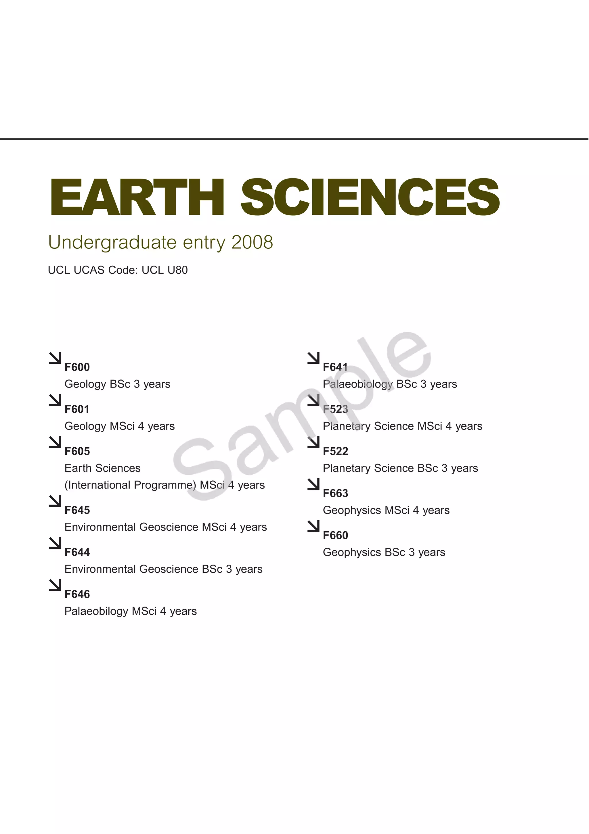 earth-sci_2 | PDF