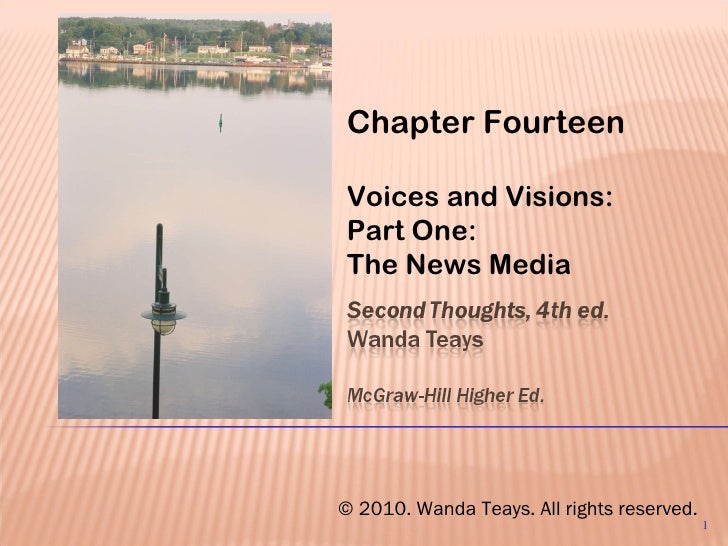 14a 2 t4_chapterfourteenpowerpoint_new