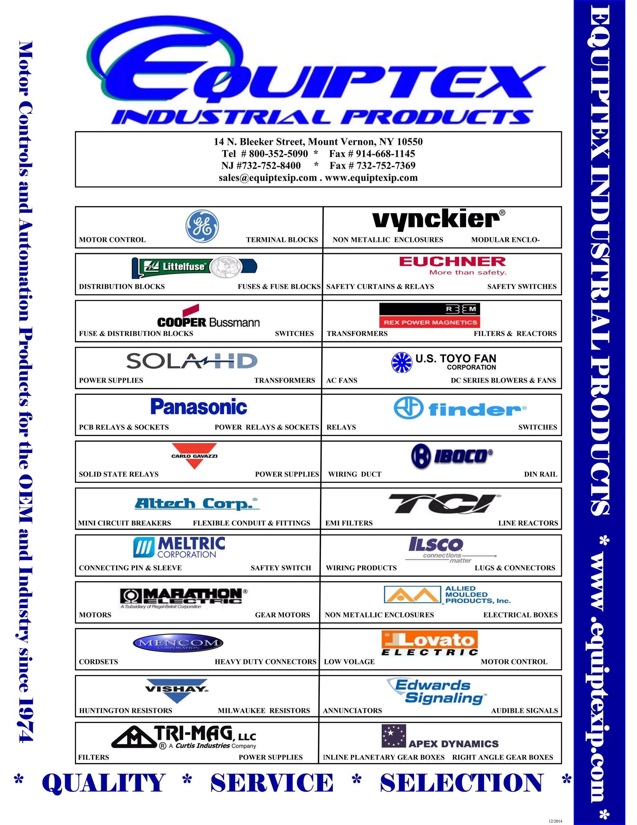 Line Card 1.23.15