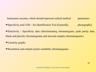 validation | PPT