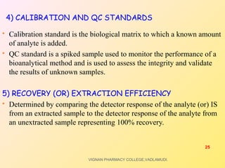validation | PPT