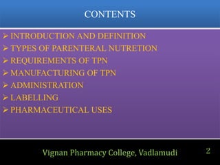 14ab1t0001 tpn | PPTX