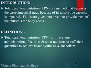 14ab1t0001 tpn | PPTX