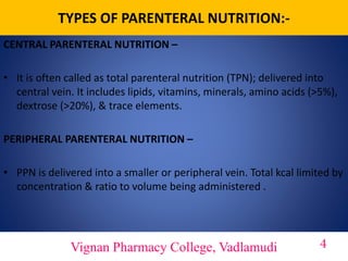 14ab1t0001 tpn | PPT