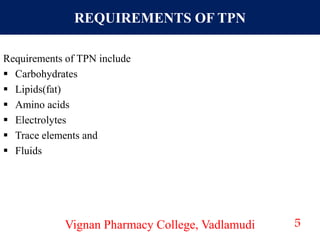 14ab1t0001 tpn | PPT