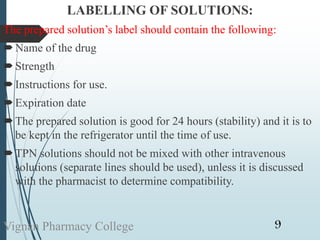 14ab1t0001 tpn | PPT