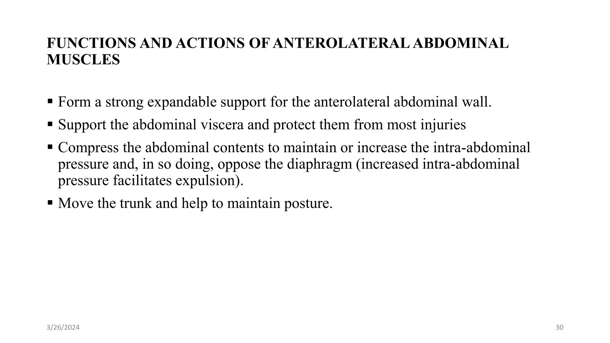14 Abdominal Wall Anatomy and Inguinal Anatomy ppt.pptx