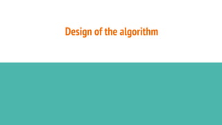 Adaptive object detection using adjacency and zoom prediction | PPT