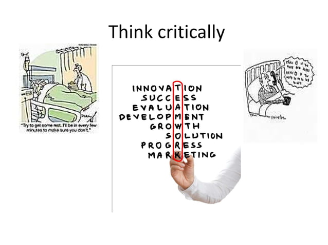 Hospital Pathways programme - Intentional Rounding | PPT | Healthcare ...