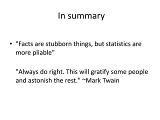 Hospital Pathways programme - Intentional Rounding | PPT