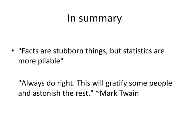 Hospital Pathways programme - Intentional Rounding | PPT | Healthcare ...