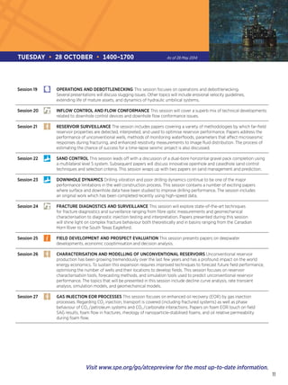 14 atce conference_preview | PDF