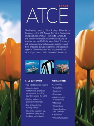 14 atce conference_preview | PDF