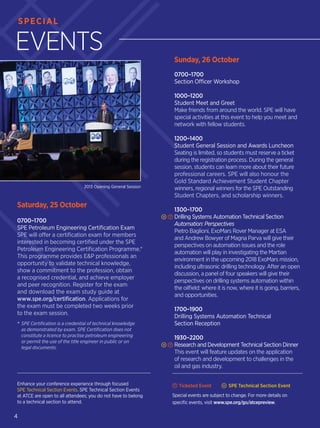 14 atce conference_preview | PDF