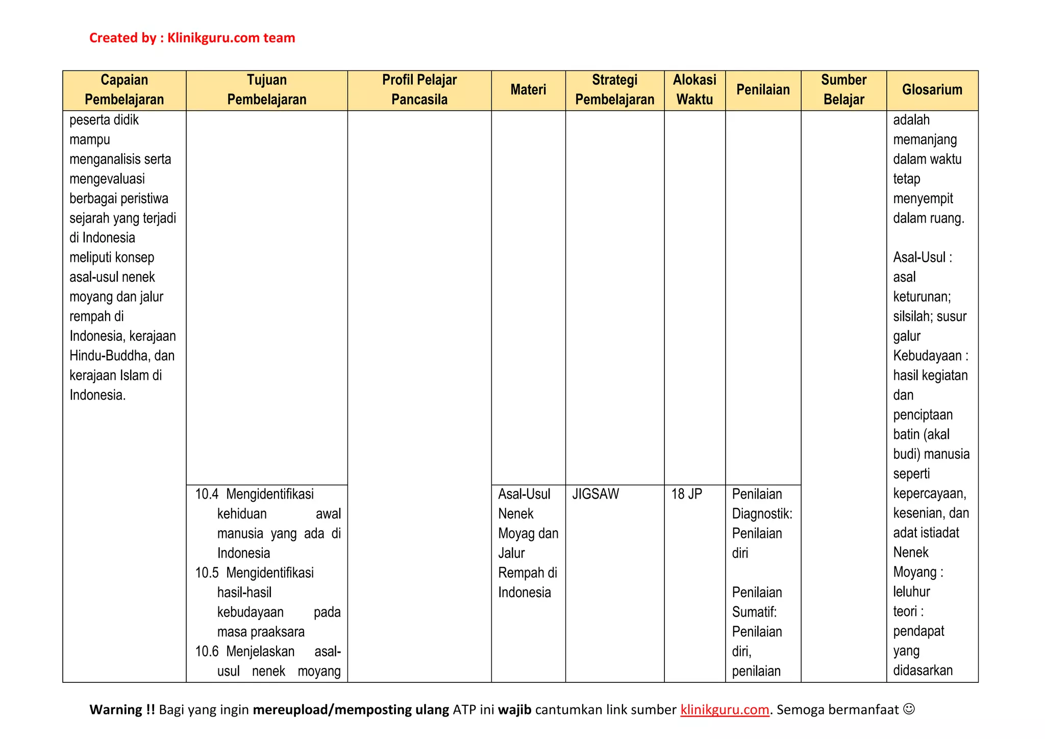 ATP SEJARAH - KELAS X.pdf