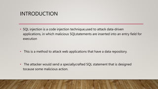 cgbhjjjjjjjnmmmkmmmmmmkkkkkkTutorial5.pptx