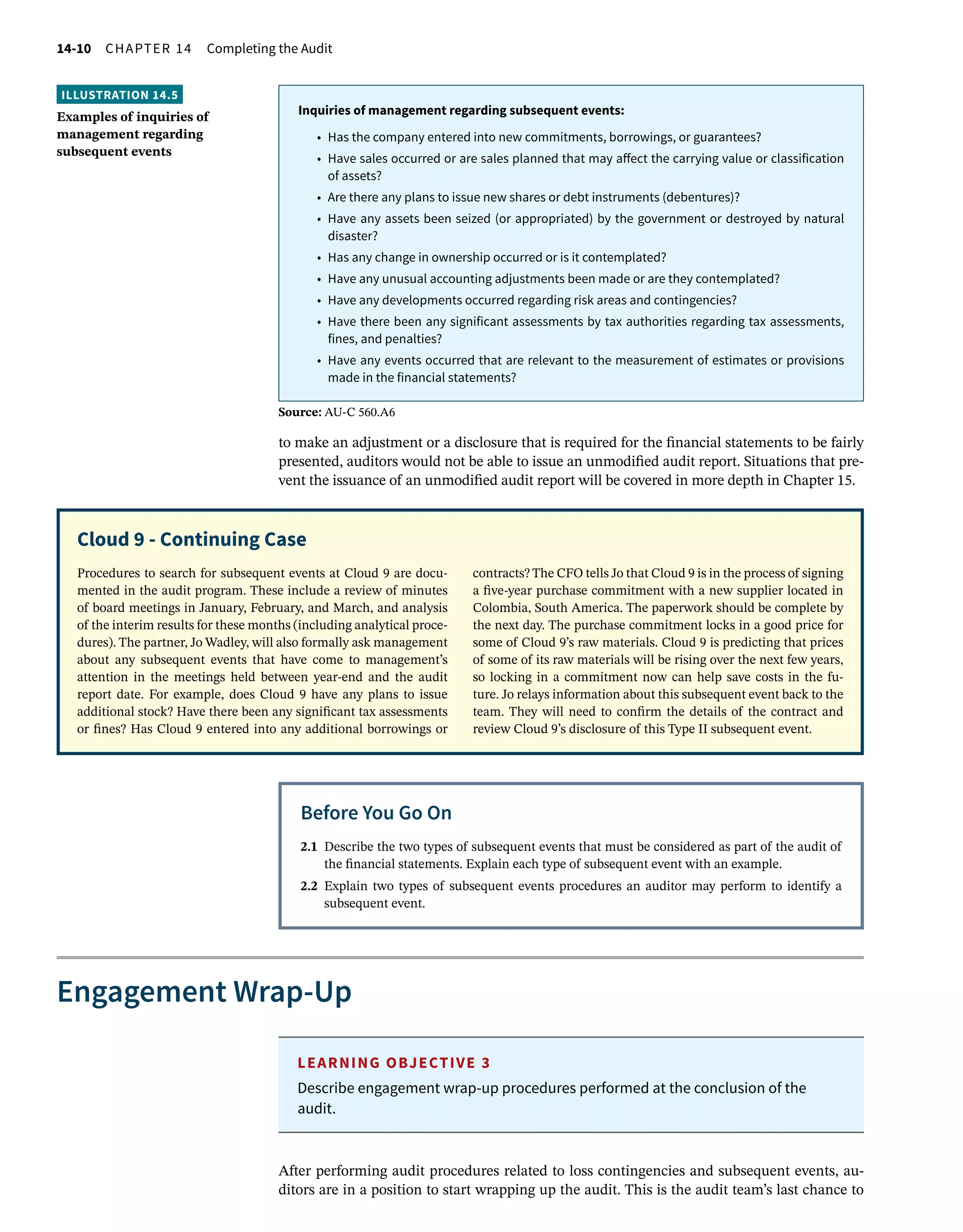 14 Audit.pdf
