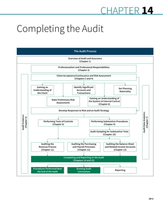 14 Audit.pdf