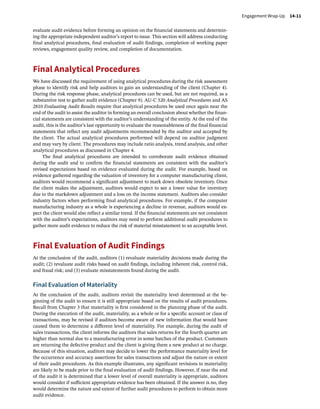14 Audit.pdf