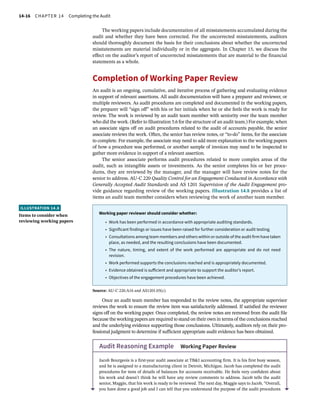 14 Audit.pdf