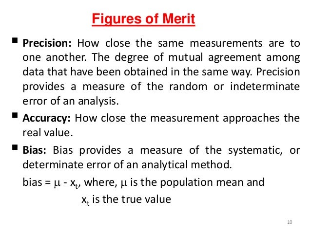 Analytical chemistry_Instrumentation_Introduction