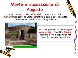 14 augusto | PDF