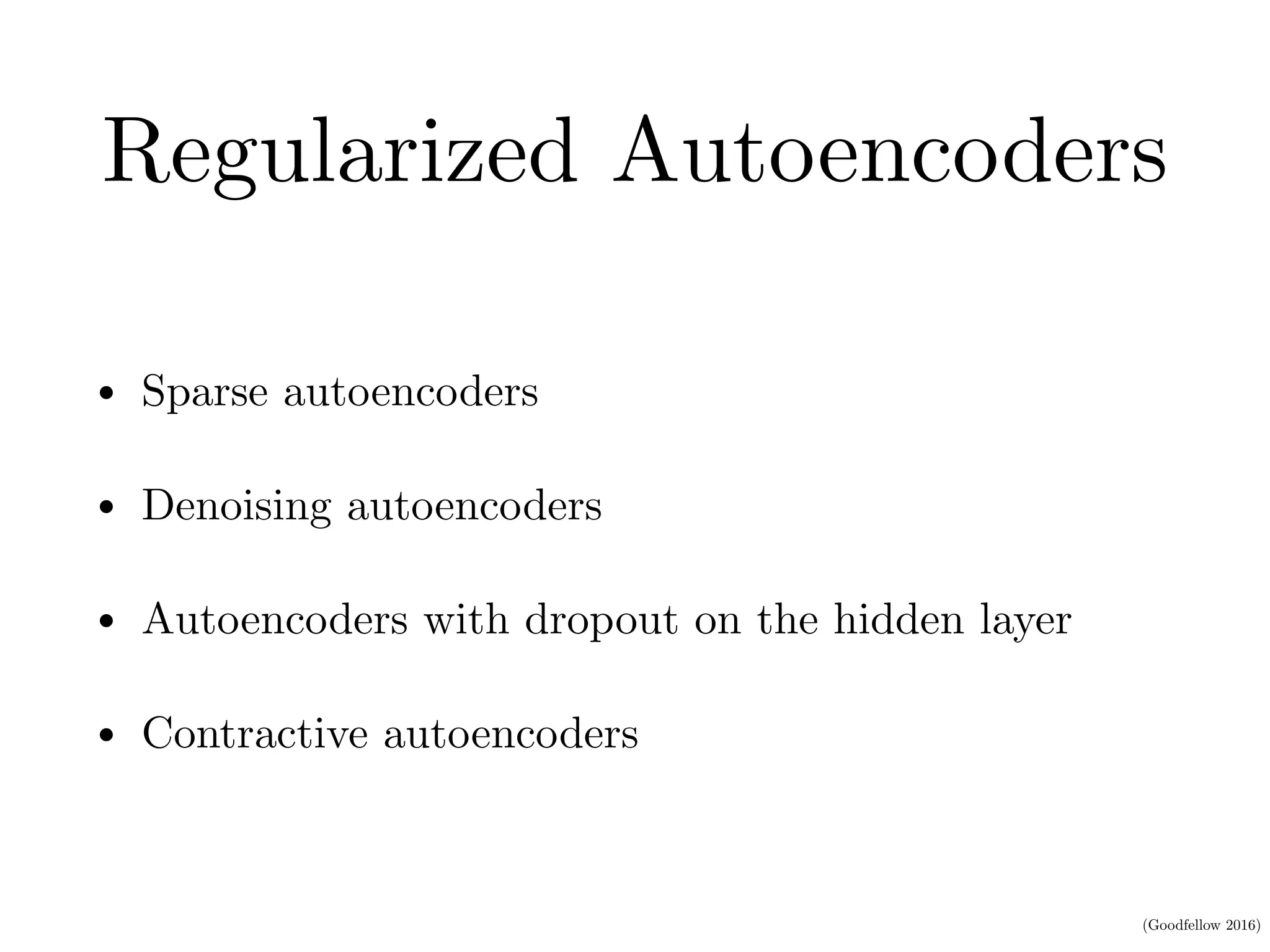 14_autoencoders.pdf