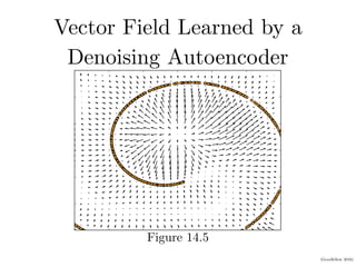 14_autoencoders.pdf