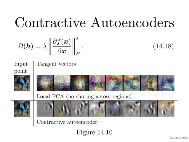 14_autoencoders.pdf