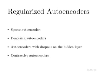 14_autoencoders.pdf