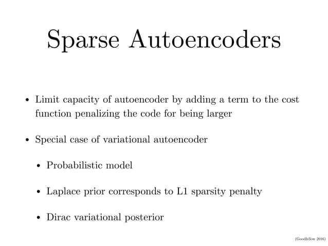 14_autoencoders.pdf