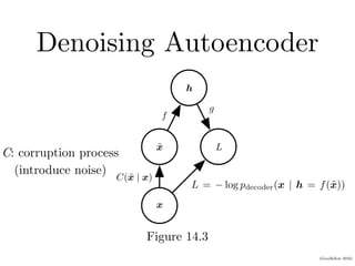 14_autoencoders.pdf