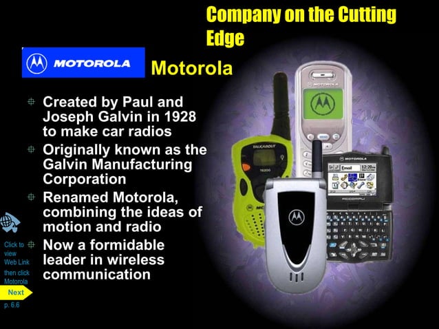 14b. Computer Systems Extra Output | PPT | Computer Peripherals | Computing