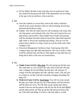 Lesson Plan 9-29 | DOCX