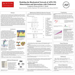 Elizabeth UROP poster_v5 | PDF