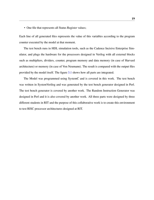 Reconfigurable Model For Risc Processors Pdf 0678