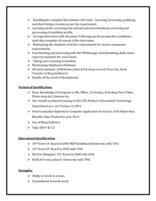 Shalini Yadav Docs (3) | DOCX